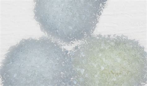 What Is The Difference Between Saturated Polyester Resin And Unsaturated Polyester Resin