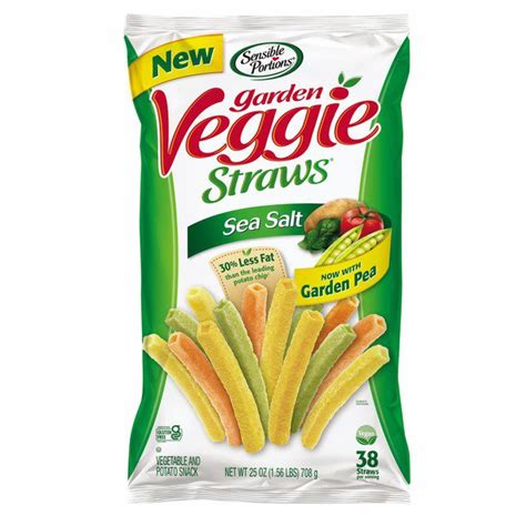 Veggie Straws Gestational Diabetes At Jose Boyd Blog