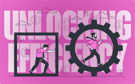 Unlocking Efficiency How Automated Timesheets Transform Business Time Management Monitask