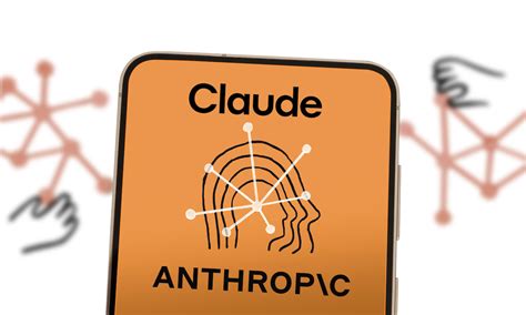 Pymnts Anthropic Says Ai Assistant Claude Will Remain Ad Free