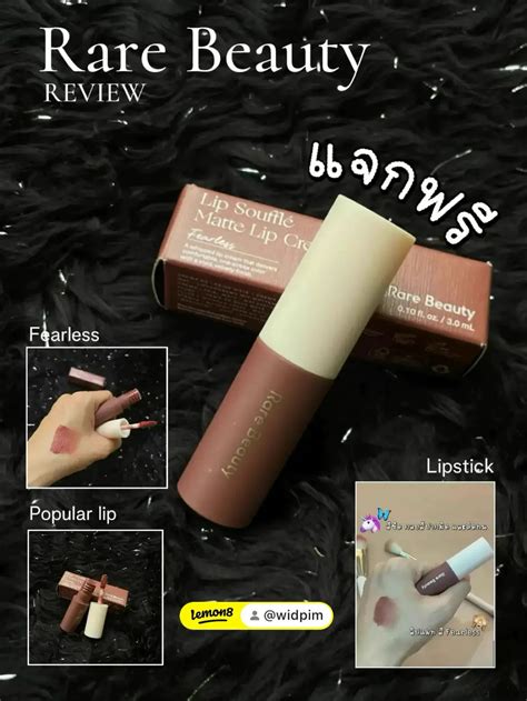 This Store Has The Most Delicious Macaron In Life 🥹😋 Souri Gallery Posted By Widpim Lemon8