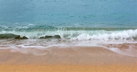 Mind Body Spirit Connections Spirit And Body When Sex Hurts There Is