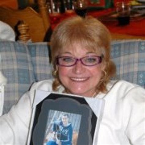 Stream Kathy Shepard Music Listen To Songs Albums Playlists For