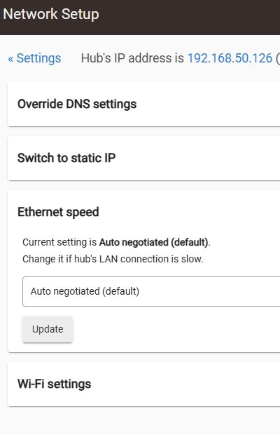Zigbee Plugs Integrations Hubitat Zigbee Plugs Integrations Hubitat