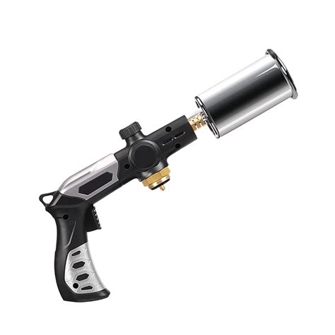 Sakerplus® Propane Torch
