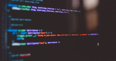 Gray Box Testing In Software Engineering