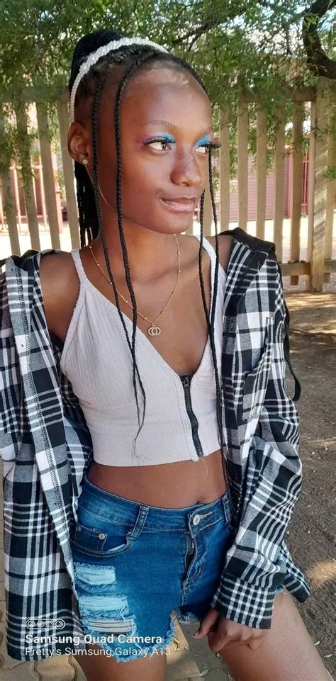 Lk Advocacy Meet One Of Miss And Mr Lk Advocacy