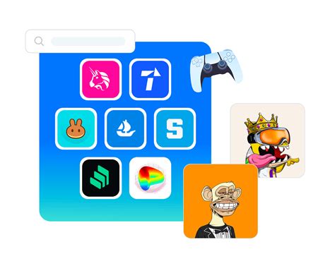 how to ideate and build your own dapp store by rishikesh kale jul