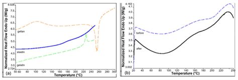 Biomimetics Free Full Text Biomimetic And Bioactive Small Diameter Tubular Scaffolds For