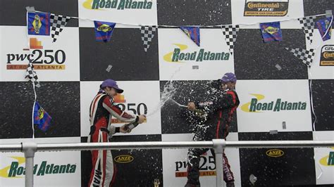 Alex Mayer Track Bookings