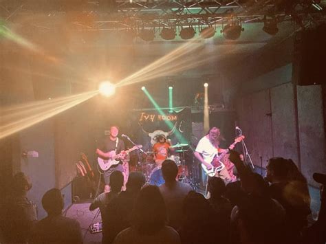 Tiny Moving Parts Fucking Slay R Emo