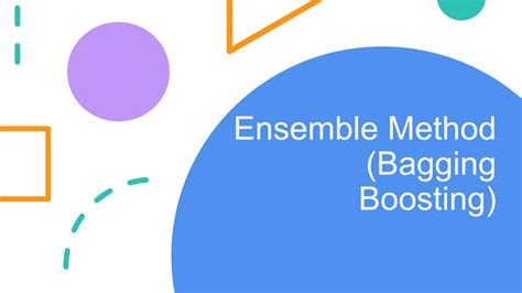 Recurrent Neural Networks Rnns Pptx