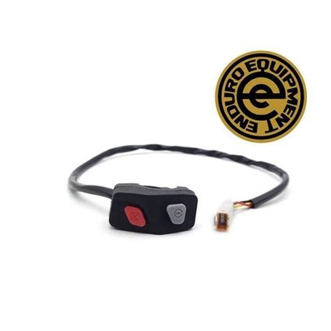 Jual Altalune Store Arduino Mega 2560 R3 Clone Ch340 Downloader Chip Kota Surabaya Pisces