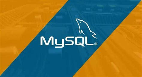 Mysql数据库查询命令 常用mysql增删改查如何操作 数据库命令详解 三条八主机