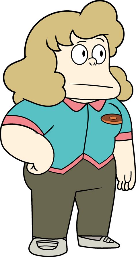 Sadie Miller Designs Steven Universe Wiki Fandom Powered By Wikia