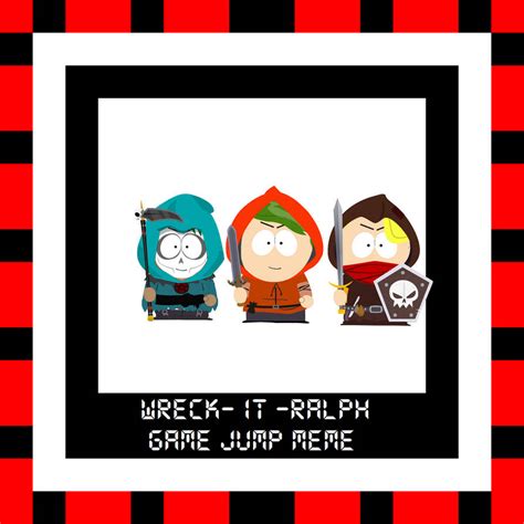 Sugar Rush The Pixie Stick Of Truth By Ask Swizzlemalarkey On Deviantart