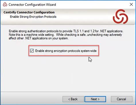 How To Install A Connector