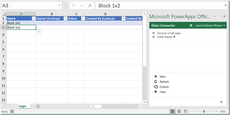Ai Builder Object Detect Model With Power Automate And Power Apps Hat