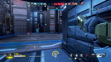 So I Was Here And Noticed The Rage Skill Could Be Activated But