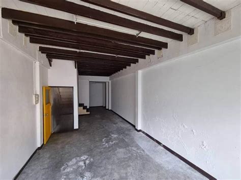 ให้เช่าตึกแถว 3 ชั้น ซอยเพชรบุรี 18 สามารถทำค้าขาย ร้านกาแฟ มินิมาร์ท หรือโกดังเก็บของได้ ใกล้