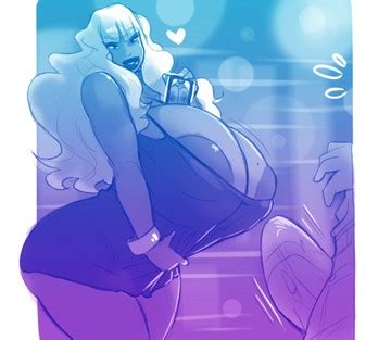 Artwork 8muses Sex And Porn Comics