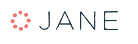Jane Com Giveaway Review Today S The Best Day