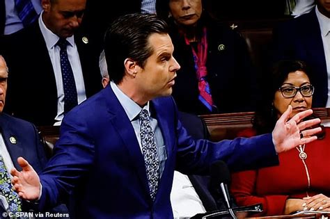 Nancy Pelosi Is Evicted From Her Private Capitol Hill Office By Interim