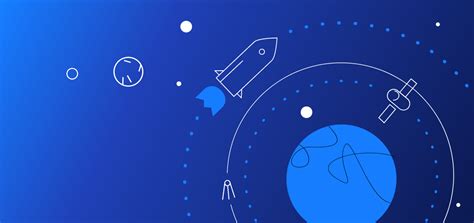 Jetbrains 2023 年度亮点 Jetbrains Developer Tools For Professionals And Teams