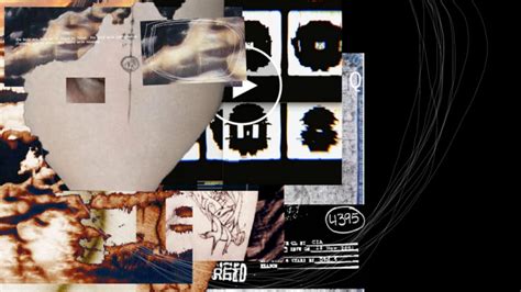 To Open Up An Environment That Encourages Debate And Discussion And Experimentation Lance