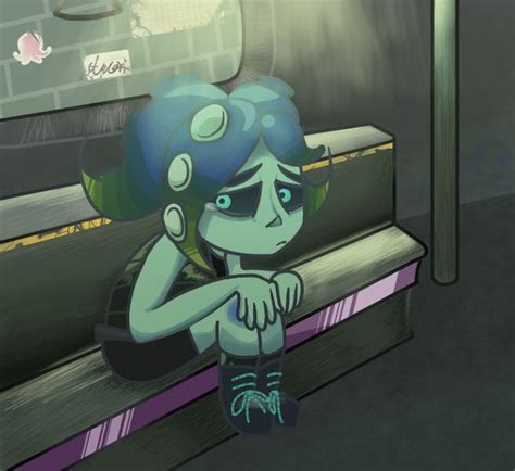 Pin By Carter Steele On Stay Fresh Splatoon Super Mario Galaxy Character