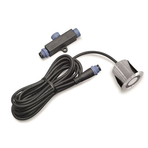 Spot Set Mini Inbouwspot W Aanvulling Lampen Nl