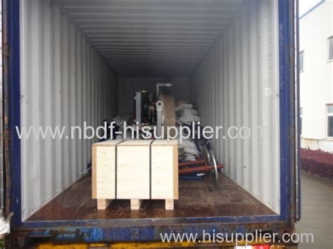 33 Kv Overhead Transmission Line Stringing Equipments High Quality 33 Kv Overhead Transmission