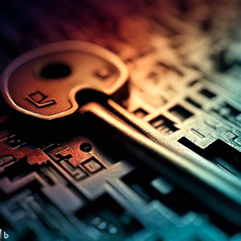 Dicionários Em Python Uma Abordagem Abrangente