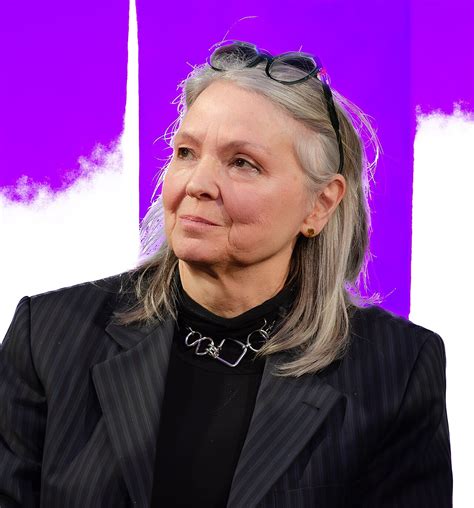Anneli Jordahl Wikipedia