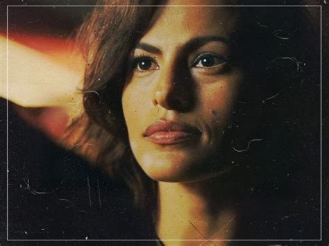 The Place Beyond The Pines Eva Mendes Most Defining Role