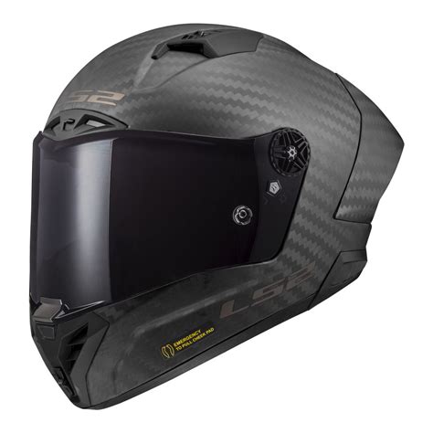 All Products Ls2 Helmets Australia