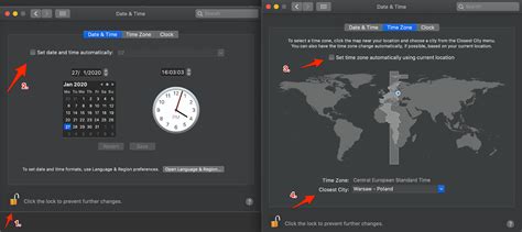 How To Manual Testing Of 590 Timezones In 2 Days