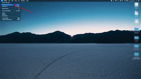 How To Connect To A L TP IPsec VPN On Mac OS X Snel Com