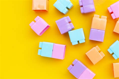 Explainer Xml Import In Vernon Cms Vernon Systems