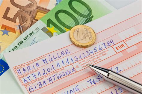 Что такое система Swift и в чем ее преимущества