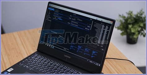 How To Cool Down The Computer CPU Laptop PC When It Is