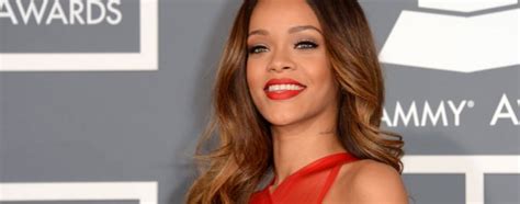 Assignment 1 4 3 Analysis 2 Sex Symbols Site For Slk48 For