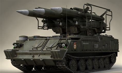 Знаменитый КубКвадрат предшественник Бука Оборона страны Дзен