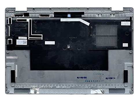 Comprehensive Review Of The Dell Latitude E9420 Replacement Parts Electronikz