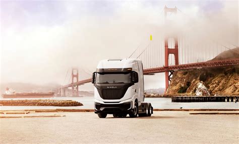 Hydrogen Safety A Complex Challenge Requiring Specialized Detection T