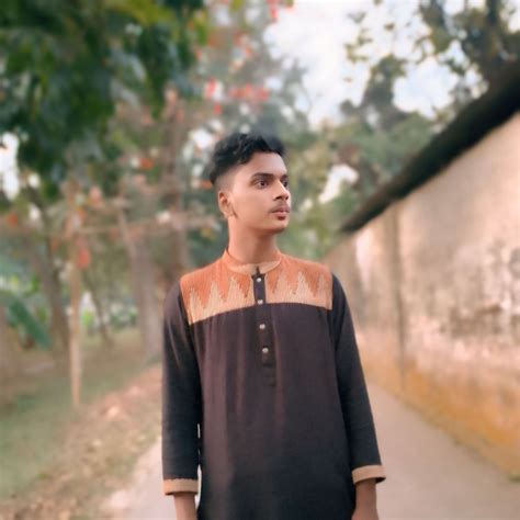 rifat hasan