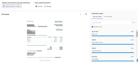 Use Machine Learning Without Writing A Single Line Of Code With Amazon Sagemaker Canvas