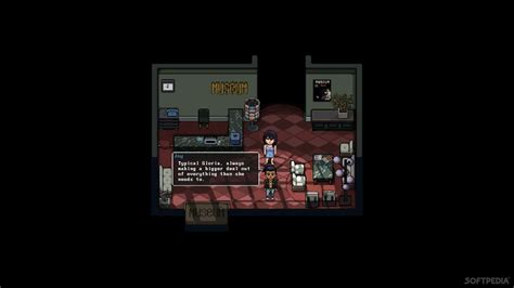 Decarnation Preview Pc Softpedia