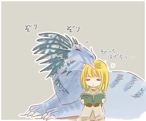 Allosaurus By Dynamiteskye