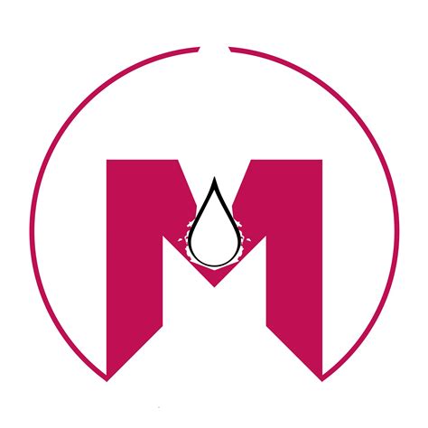 Mergosch